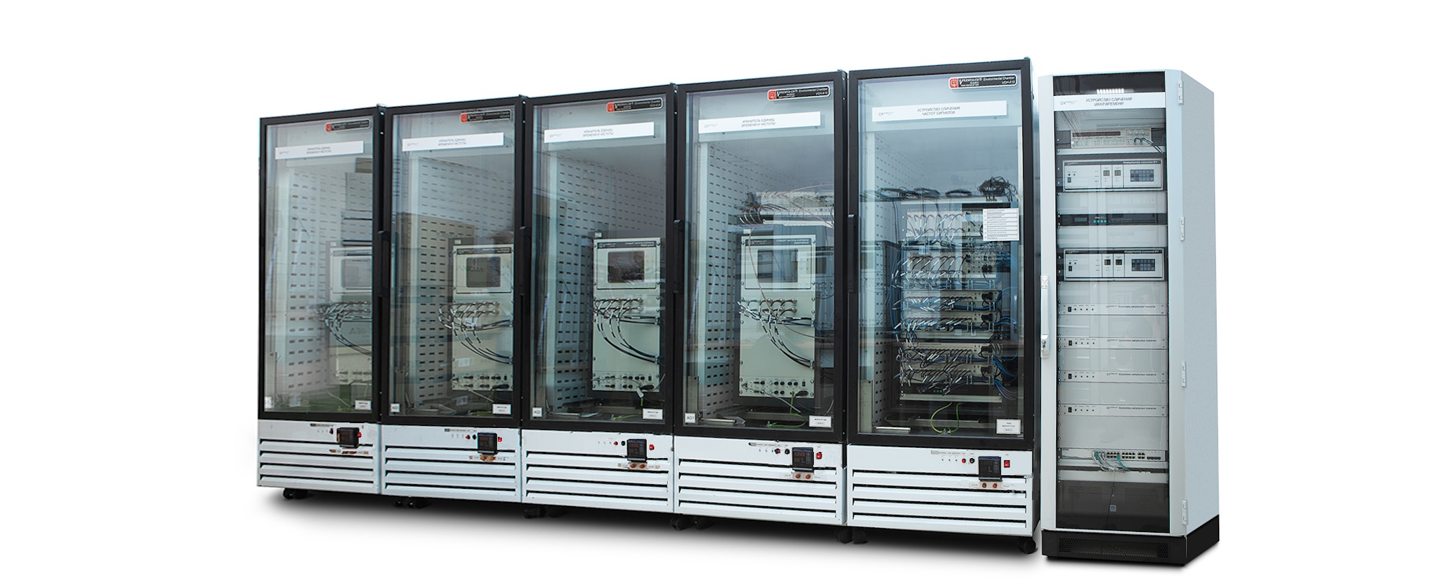 Products – Vremya-ch